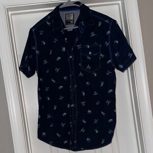 Xios New York Products for Sale up to 90% Off Retail: Poshmark